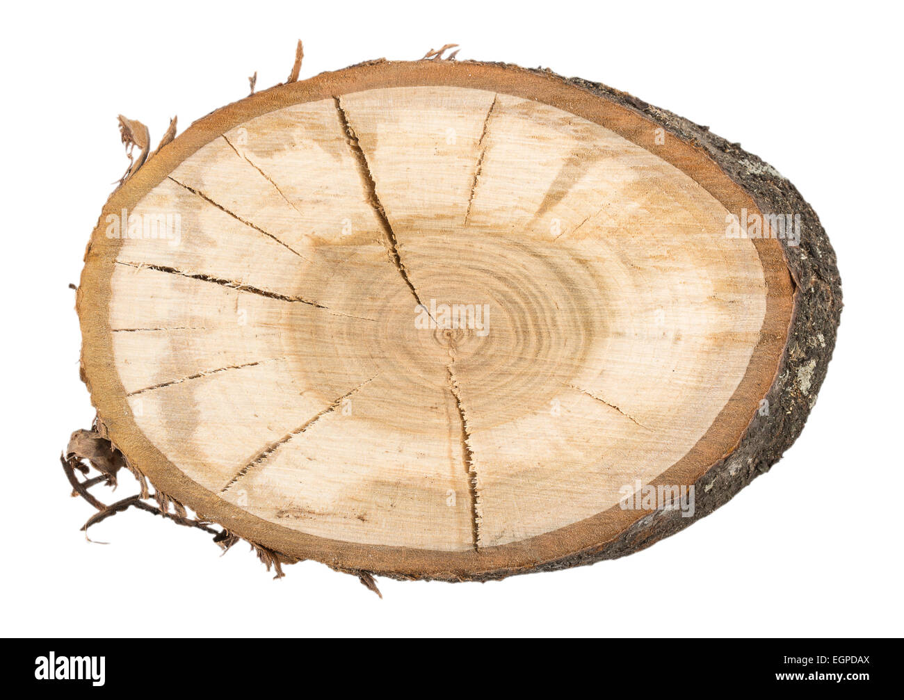 Textured surface wooden planks Cut Out Stock Images & Pictures - Alamy