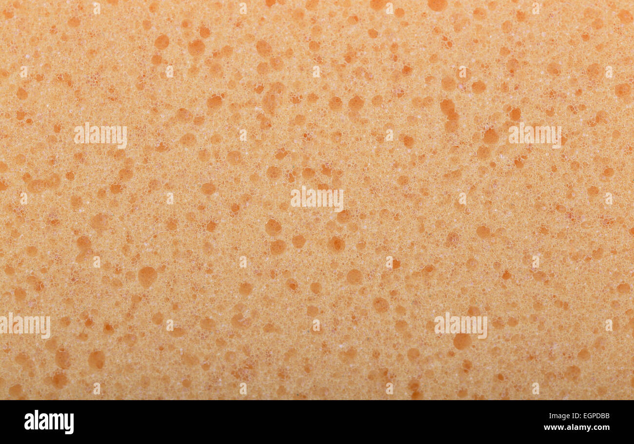 foam rubber background close up Stock Photo - Alamy