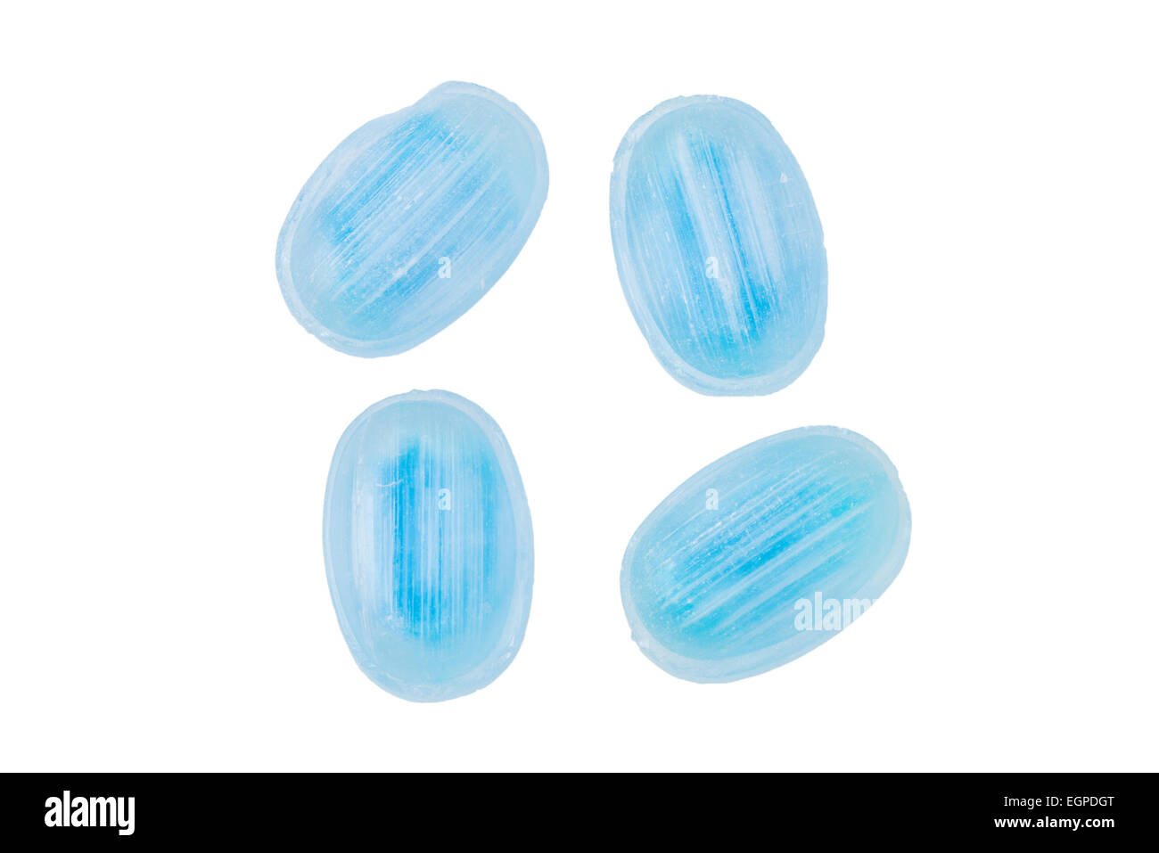 Throat lozenge hi-res stock photography and images - Alamy