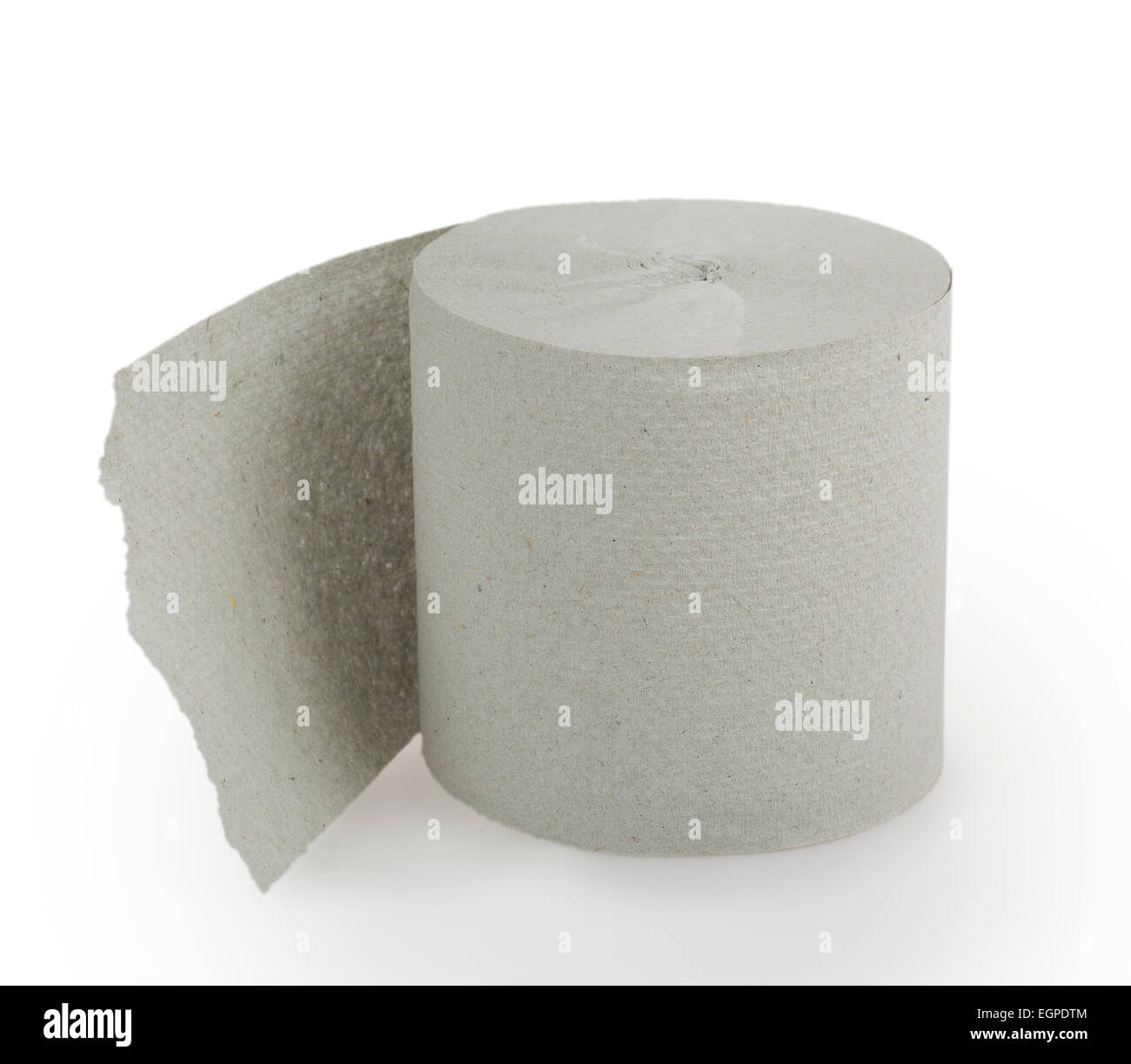 Perforated toilet paper hi-res stock photography and images - Alamy