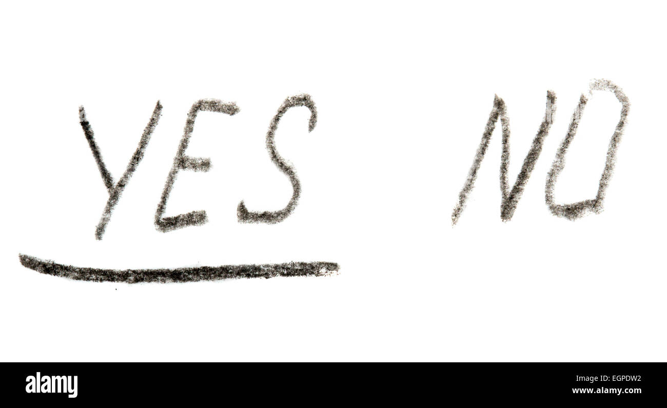 choice of signature in pencil on a sheet of paper Stock Photo - Alamy