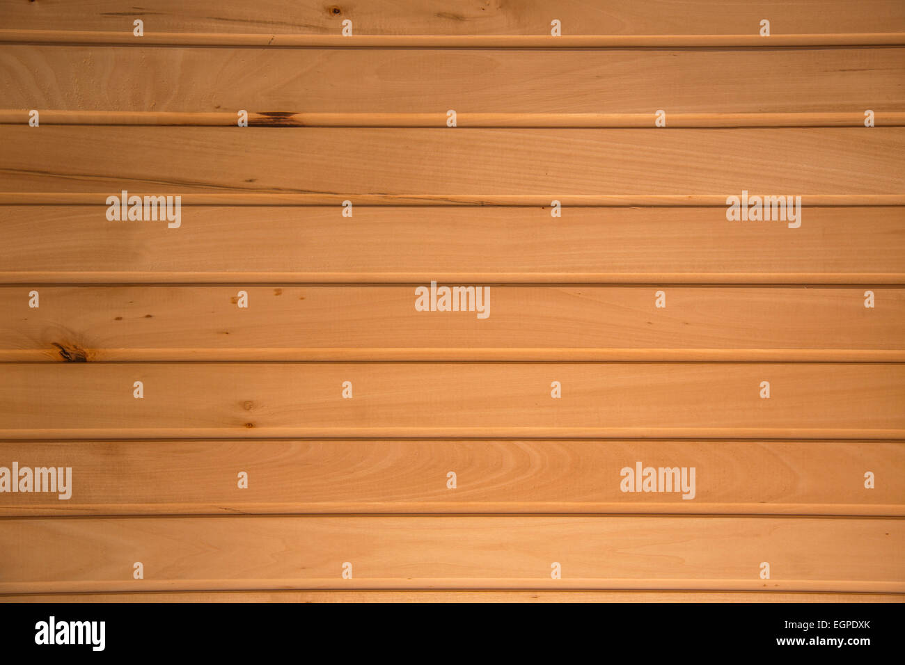 Horizontal Wood Grain Background Horizontal White Wood Panel Wallpaper