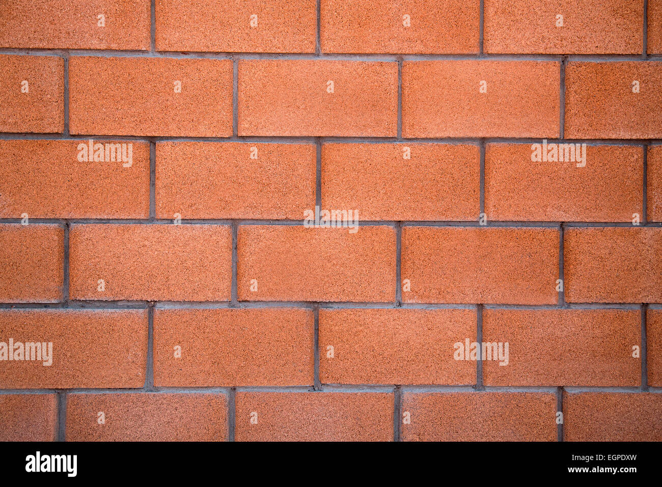 block brick background Stock Photo - Alamy