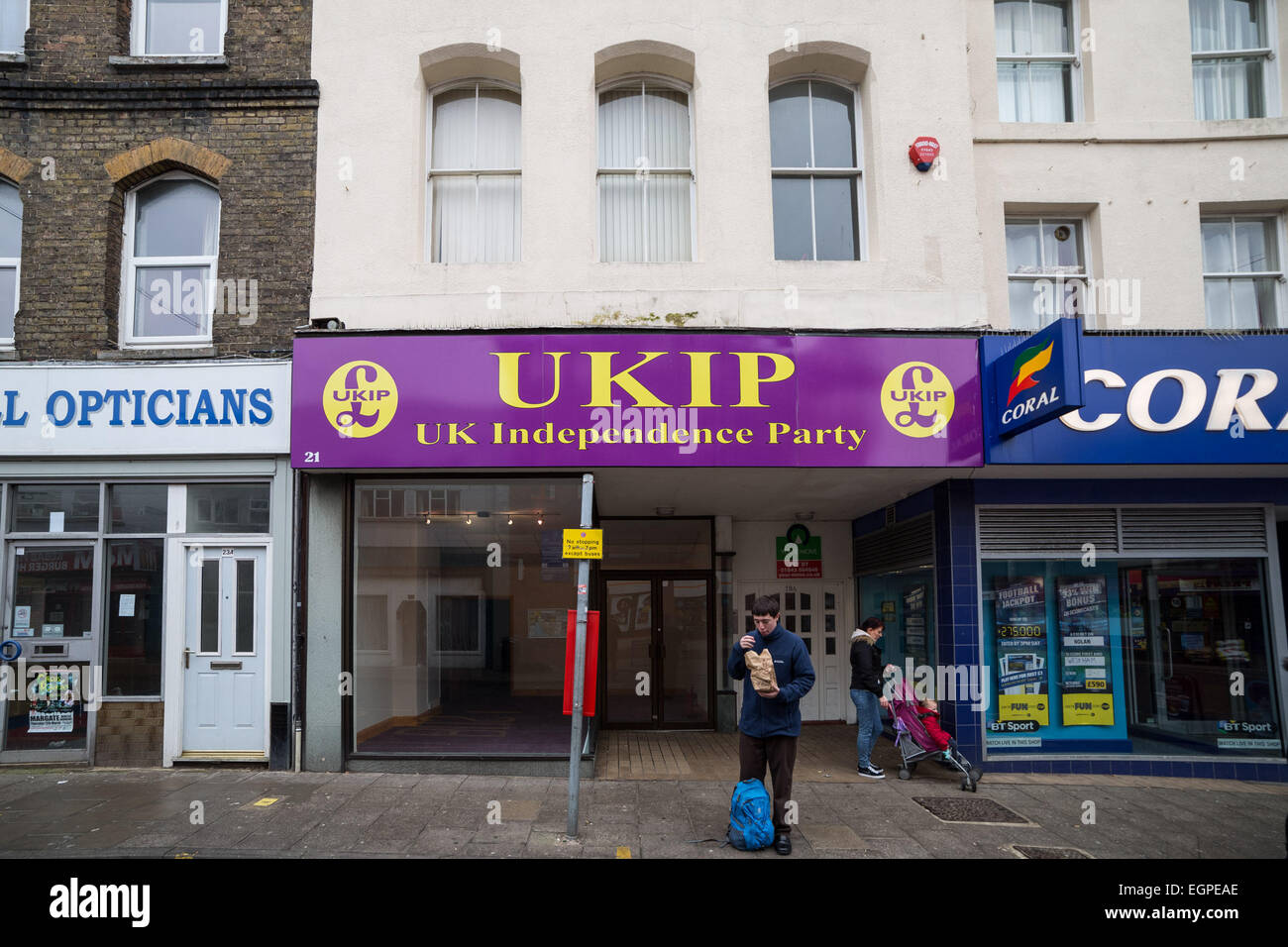 Nigel kent hi-res stock photography and images - Alamy