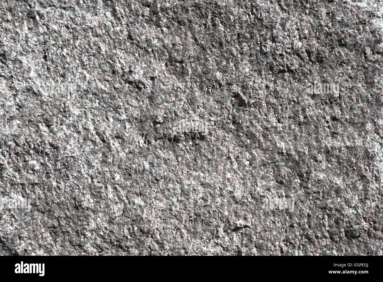 Graye stone texture background hi-res stock photography and images - Alamy