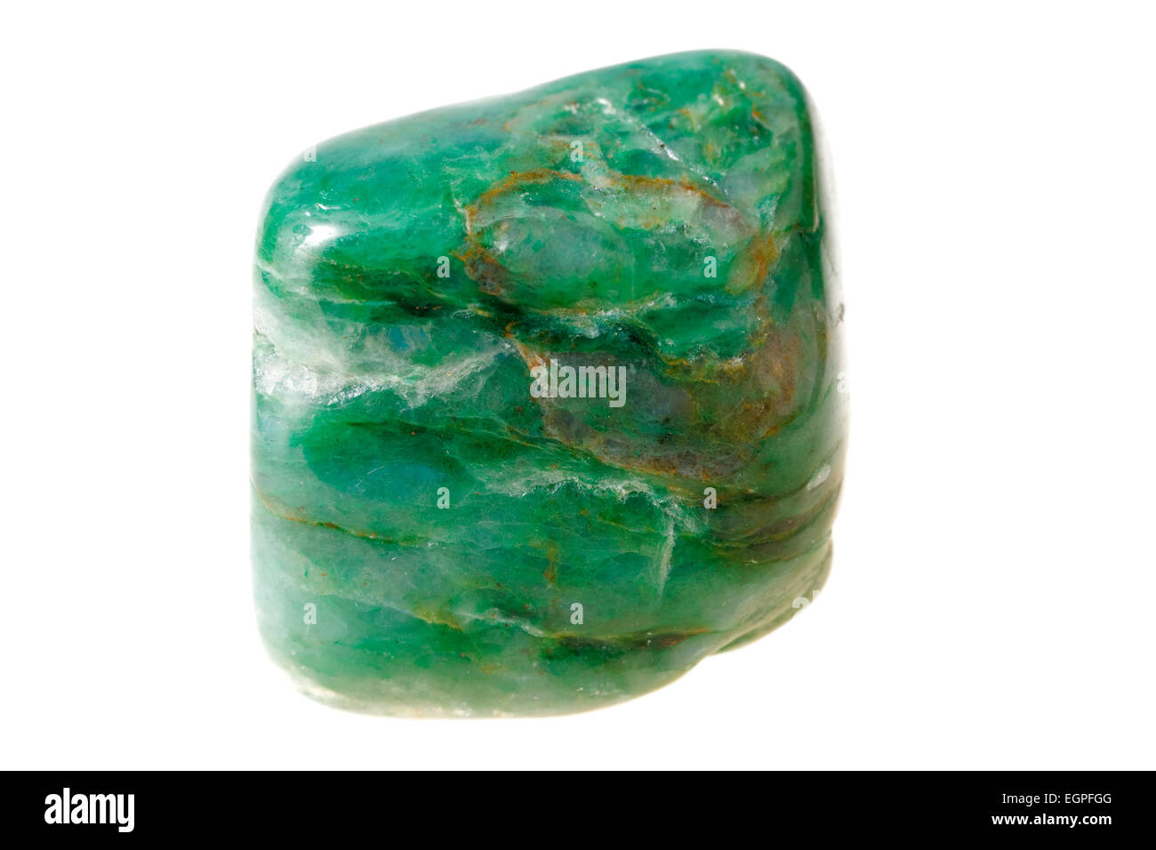 Natural stone rock face Cut Out Stock Images & Pictures - Alamy