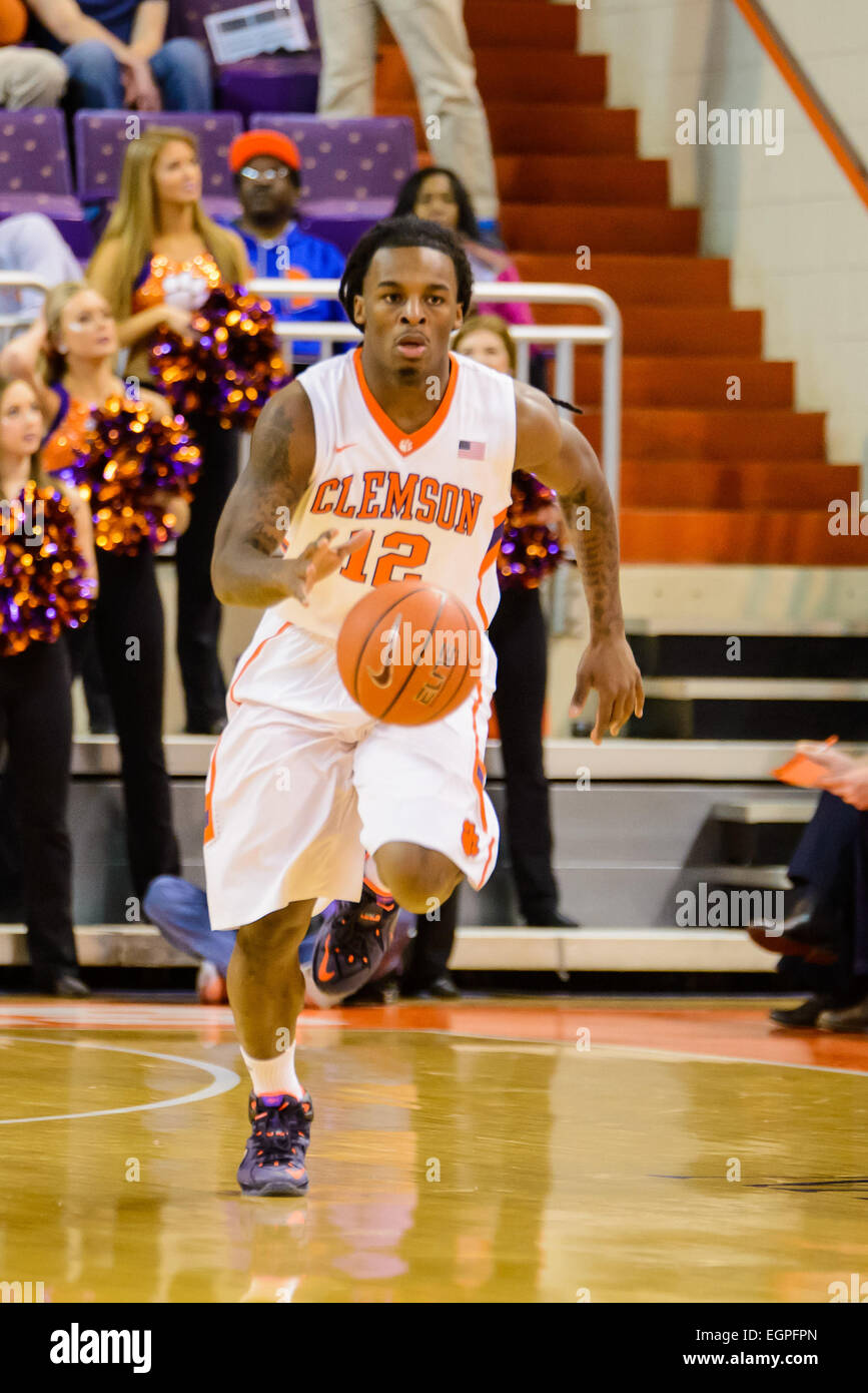 Rod hall hi-res stock photography and images - Alamy