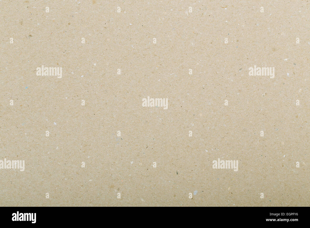 light brown paper background closeup Stock Photo - Alamy