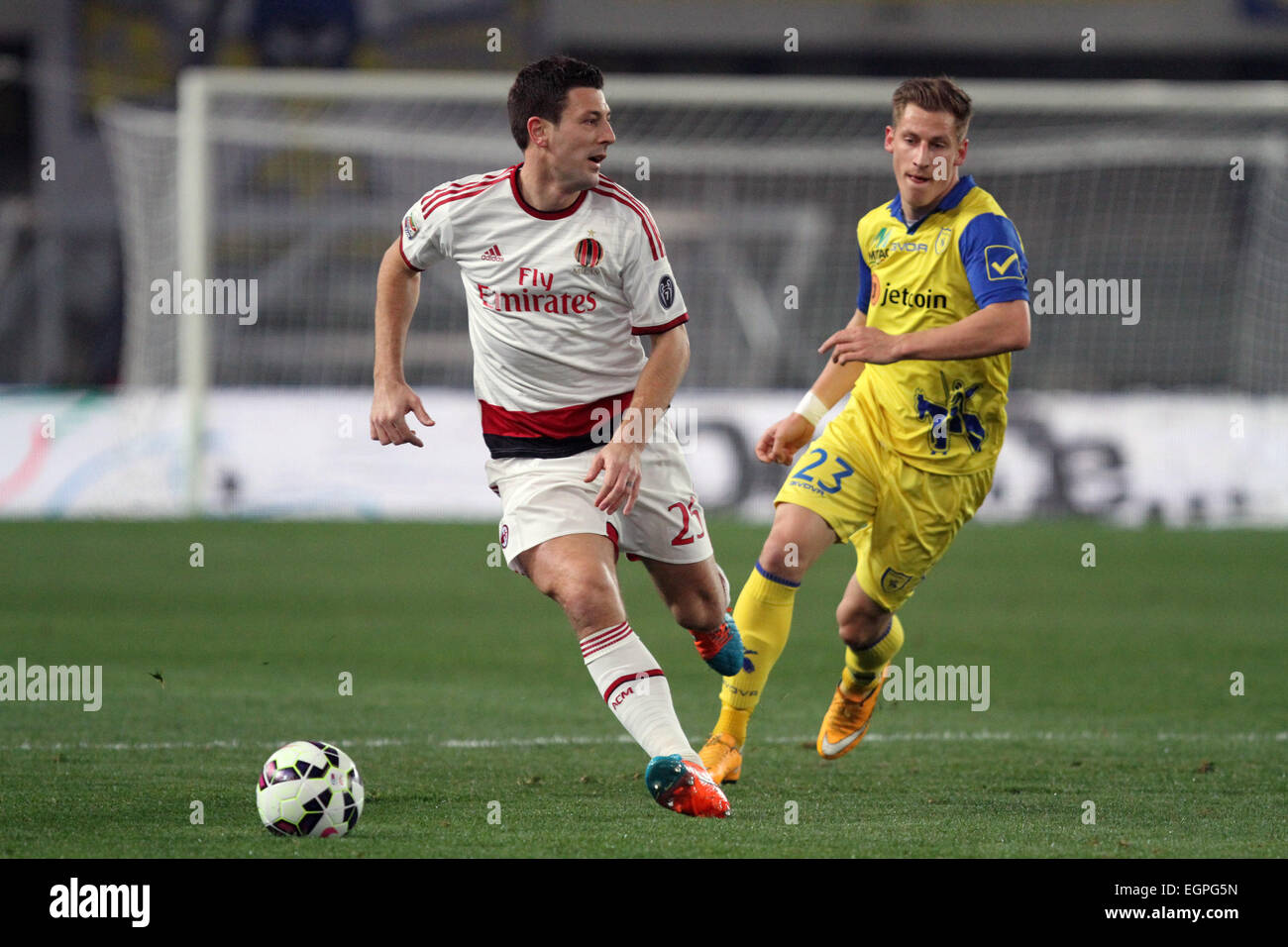 Birsa stadium hi-res stock photography and images - Alamy