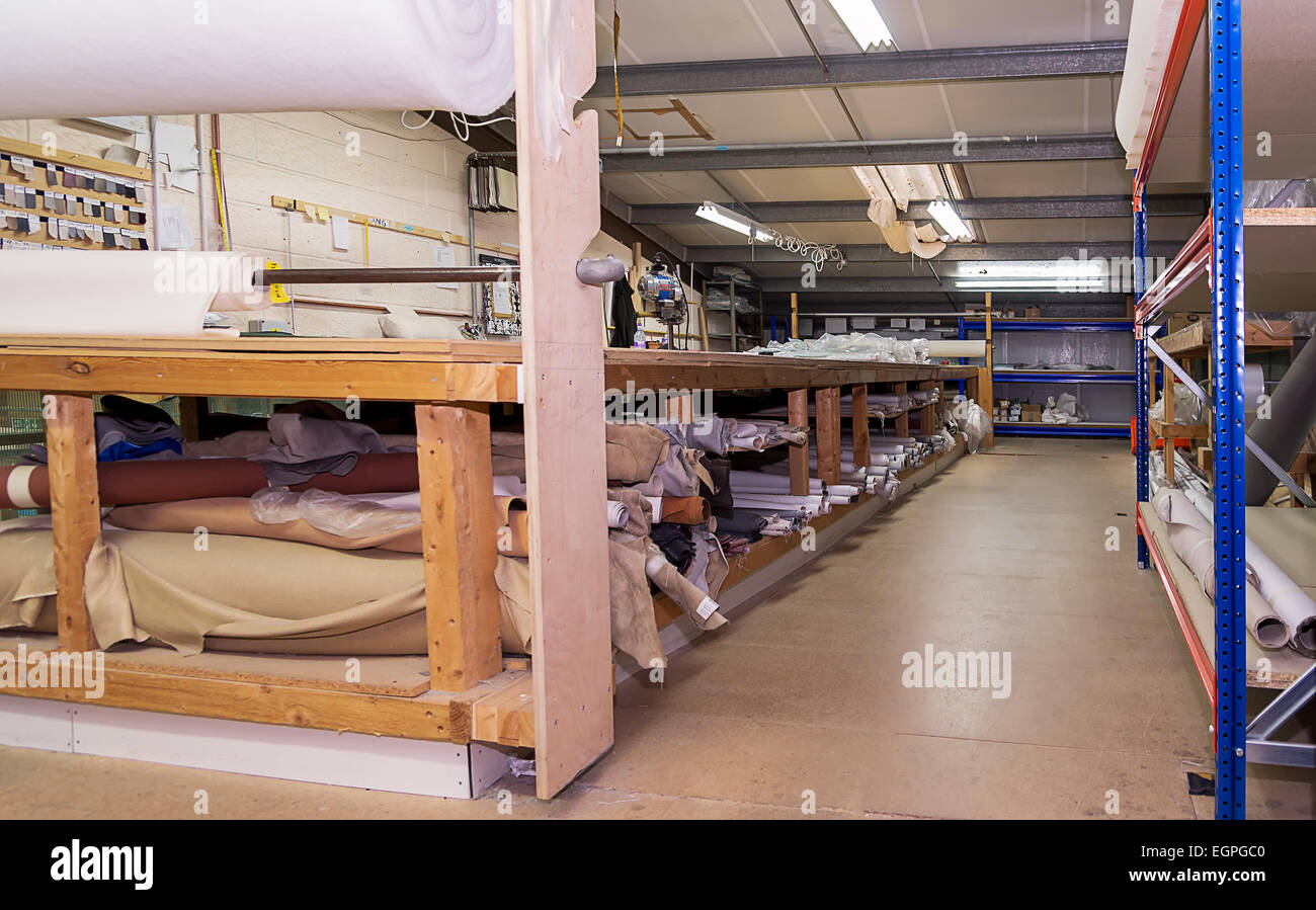 Textile,Material,Factory,Pattern,Working,Skill,Cutting,Cutting Machine ...