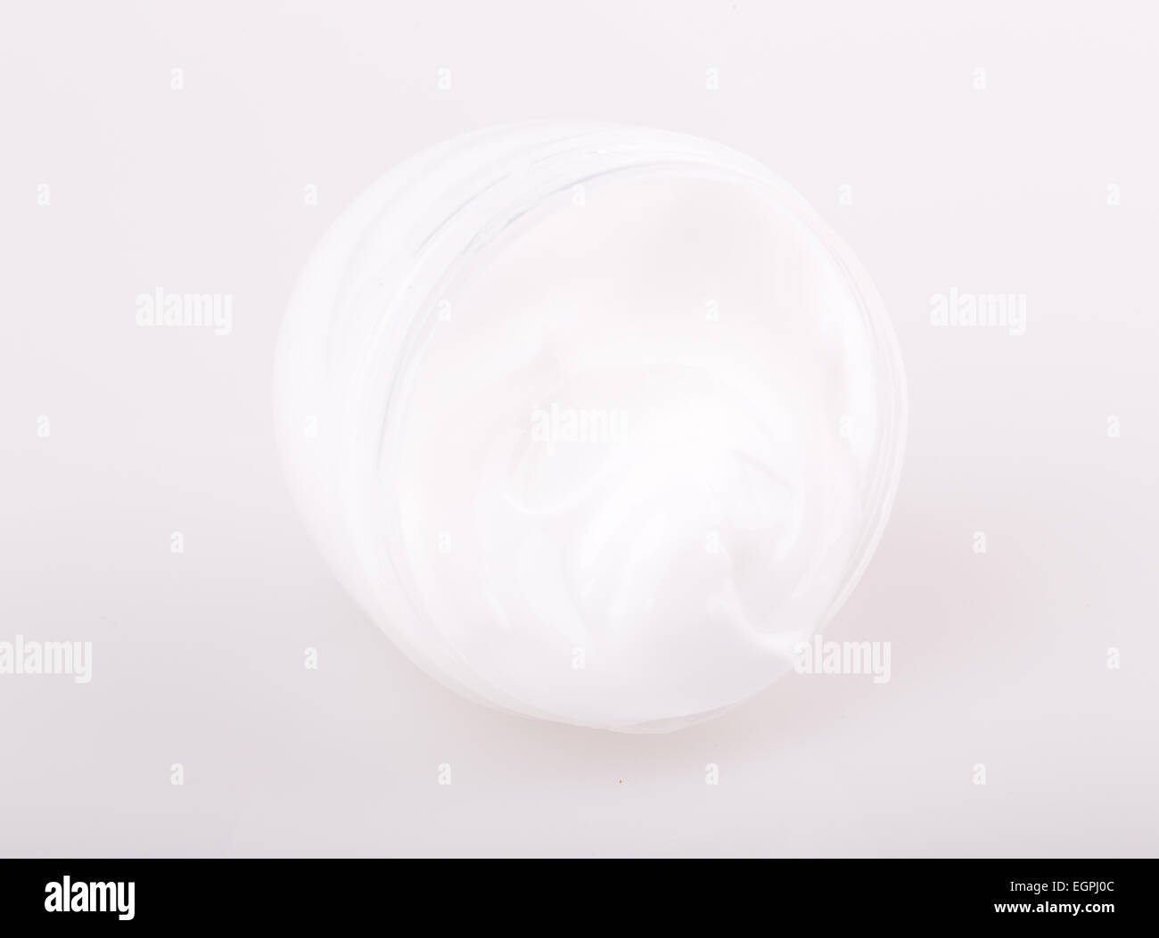 Dermatology cream hi-res stock photography and images - Alamy