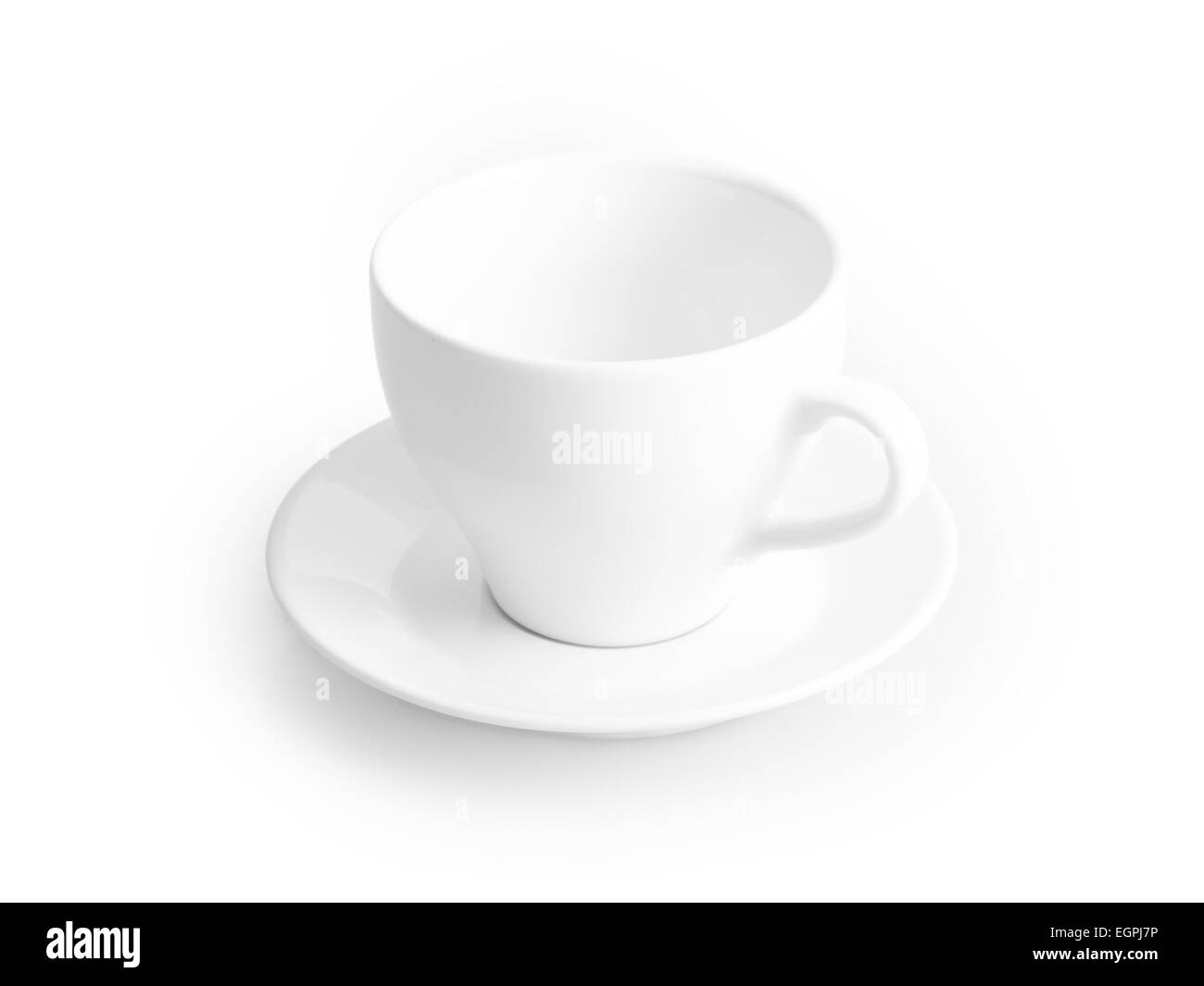 Studio photography white office Black and White Stock Photos & Images ...