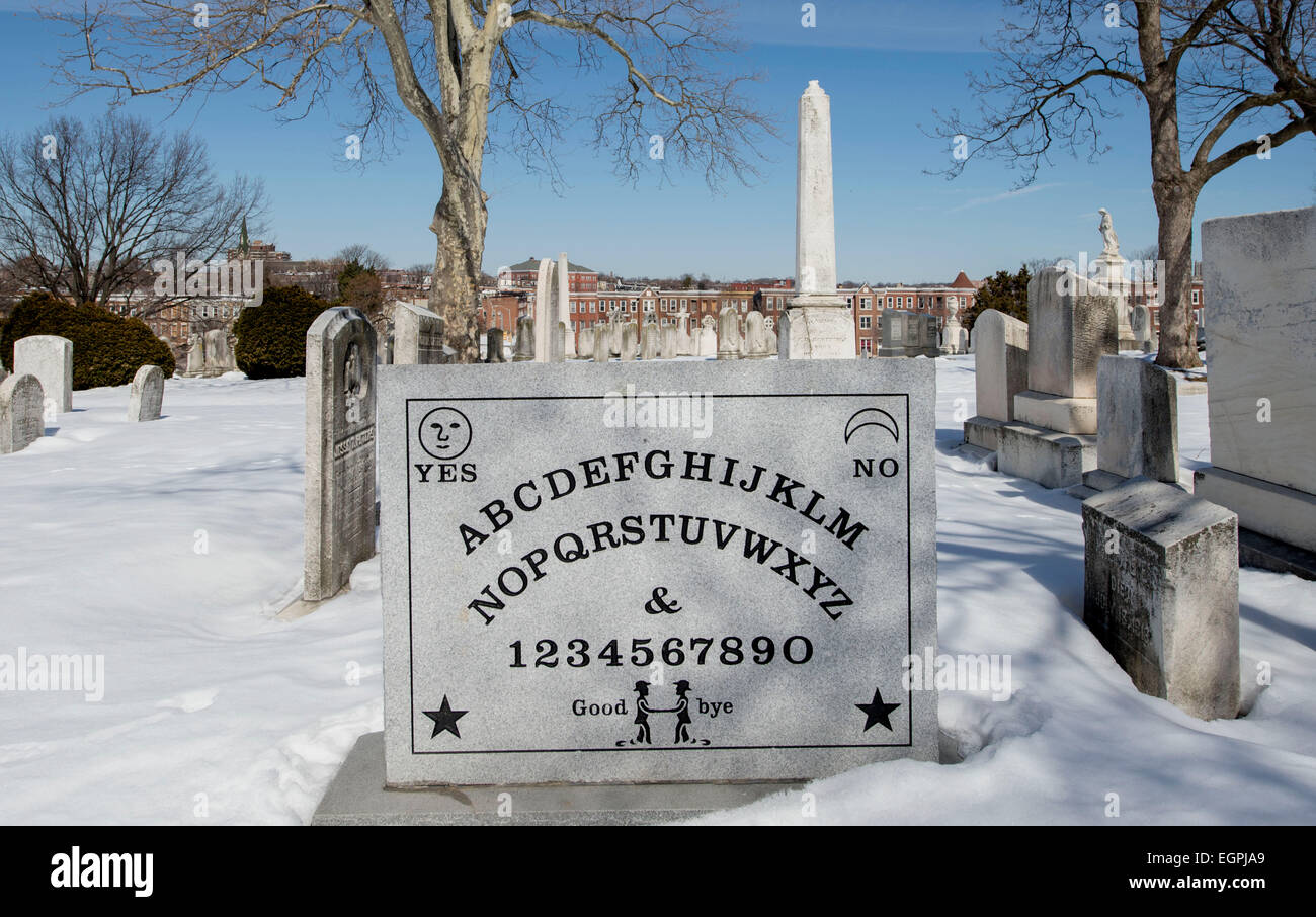 Elijah bond hi-res stock photography and images - Alamy