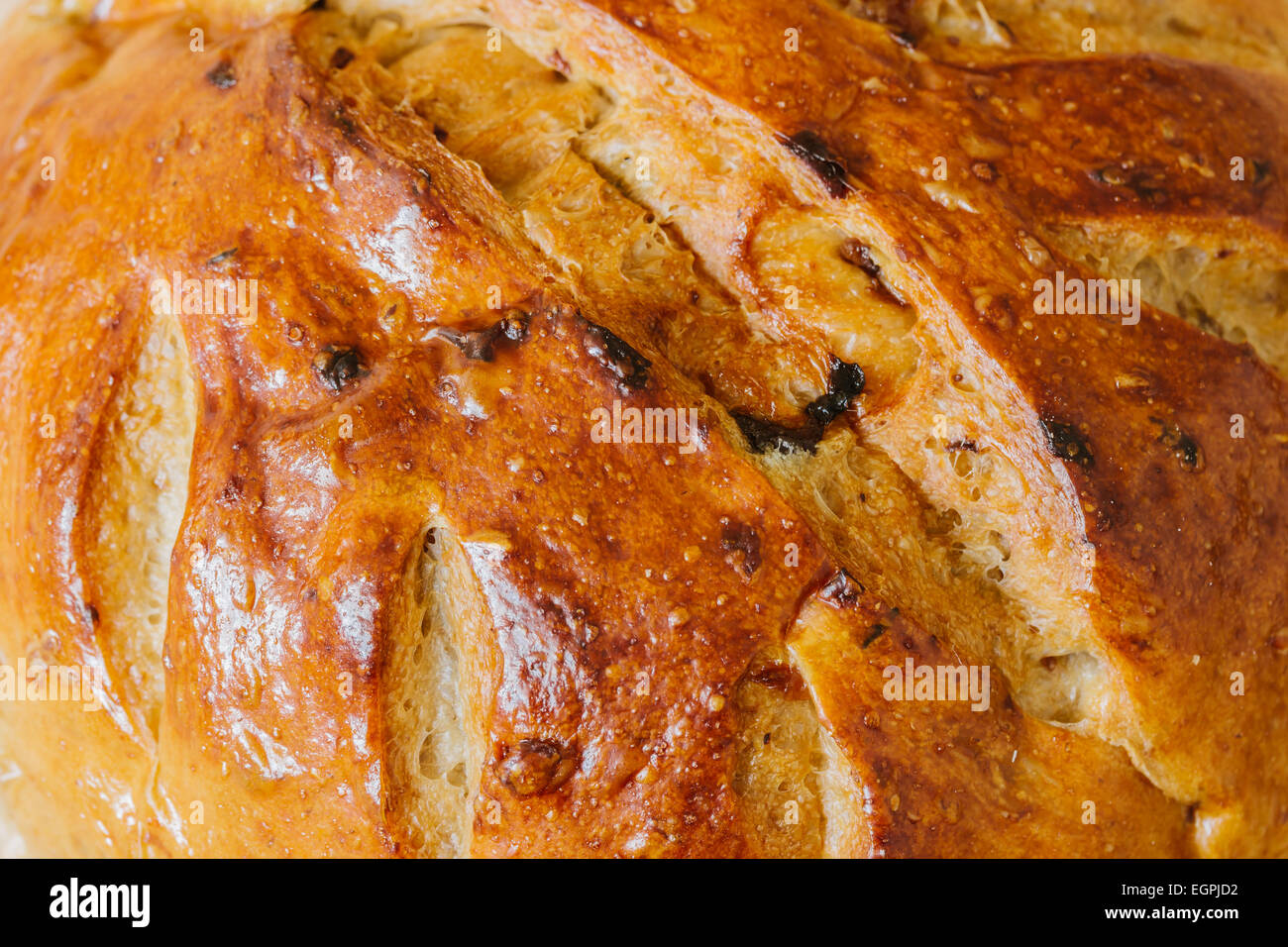 Bread crust hi-res stock photography and images - Alamy