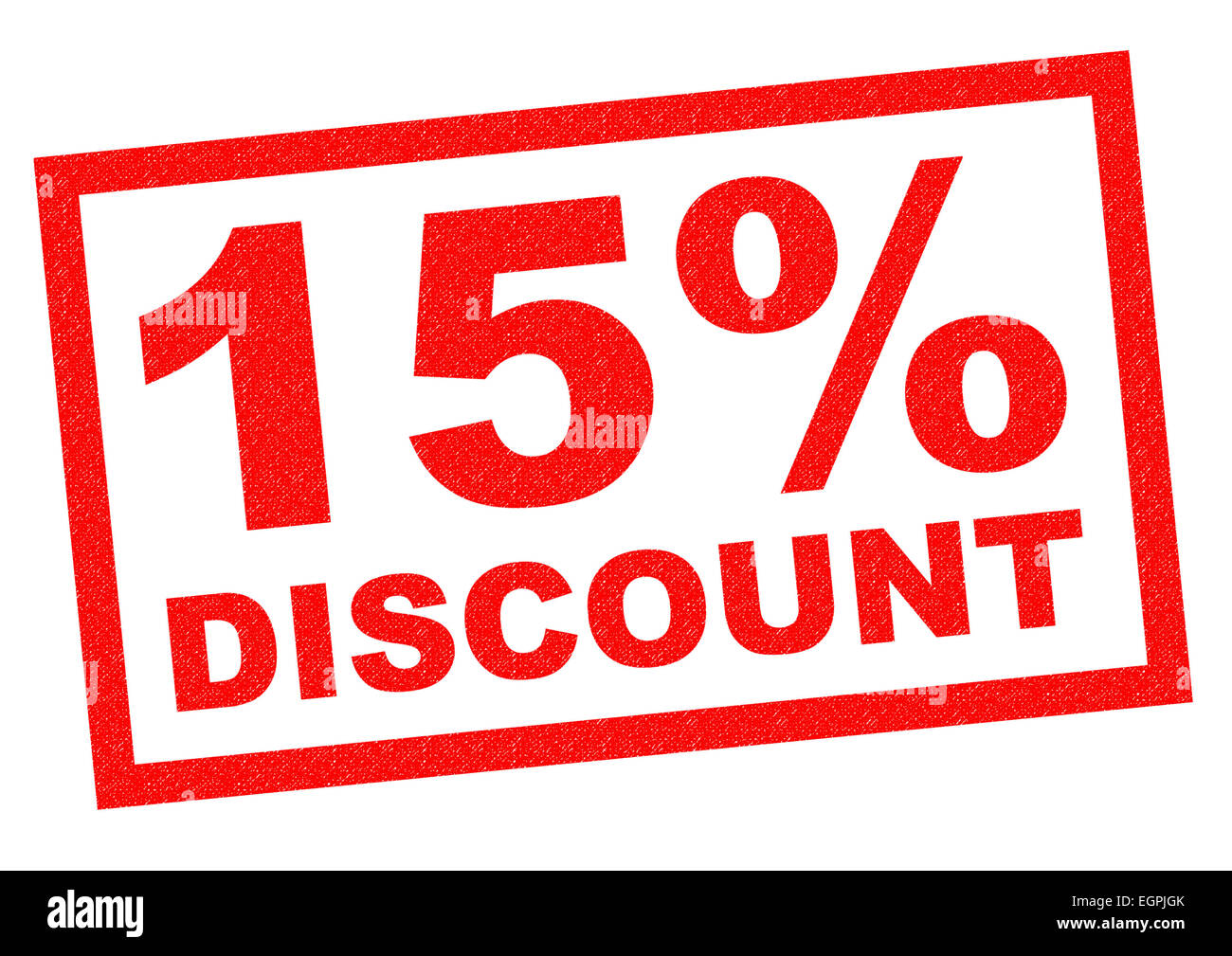 15 cent stamp hi-res stock photography and images - Alamy