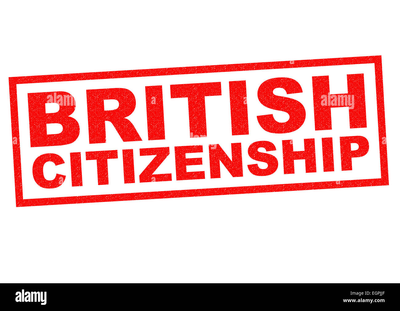 British citizenship hi-res stock photography and images - Alamy