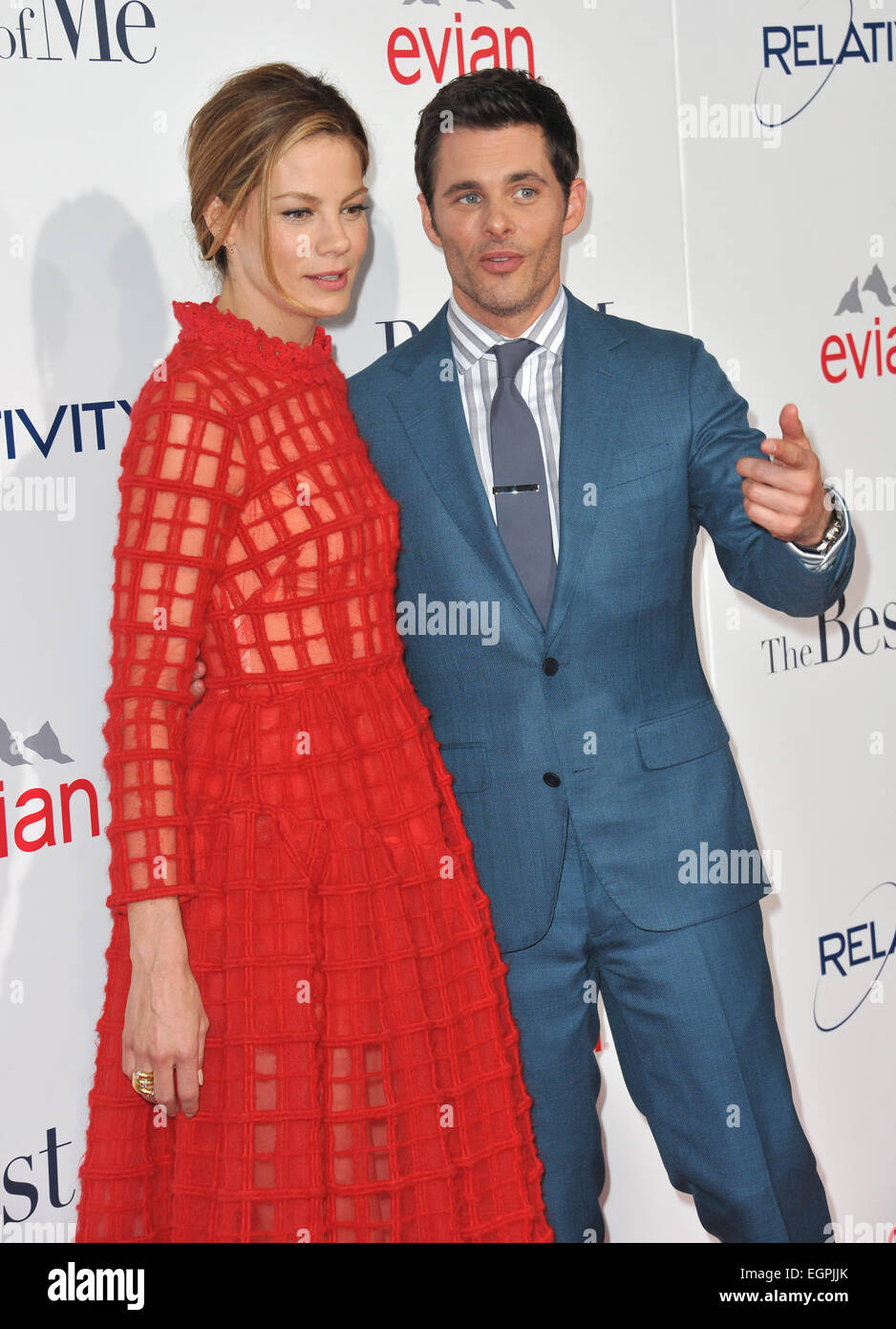 James monaghan hi-res stock photography and images - Alamy