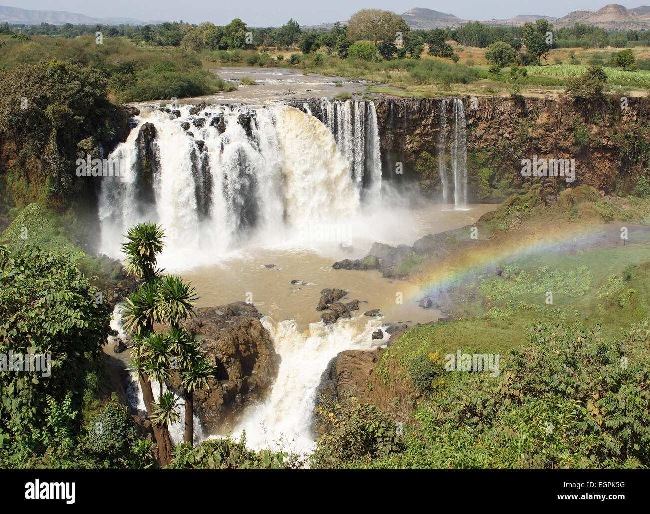 Bahar dar hi-res stock photography and images - Alamy