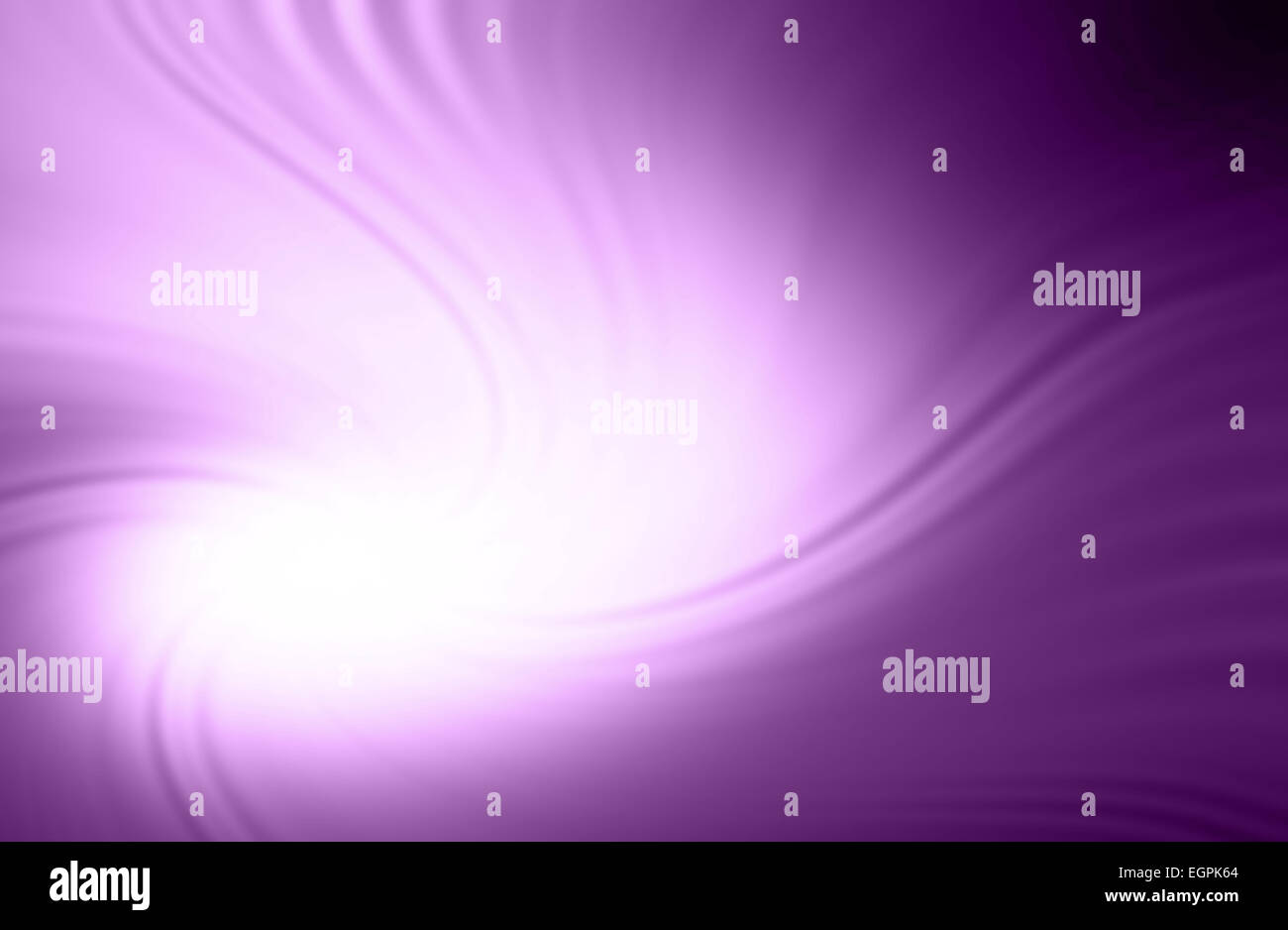 abstract violet color background with motion blur Stock Photo - Alamy