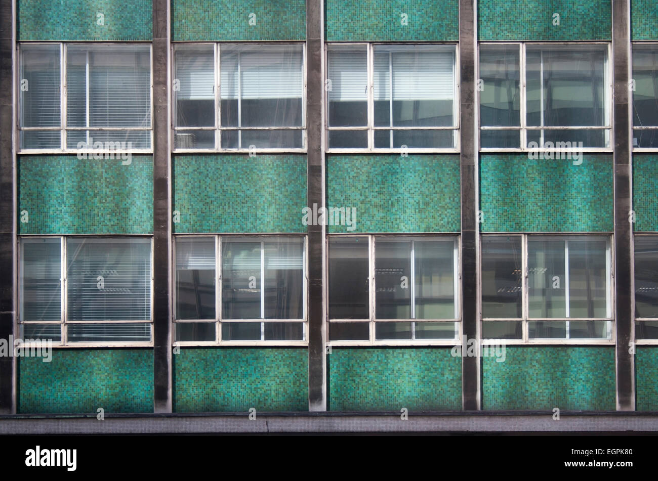 1970's Office London High Resolution Stock Photography and Images - Alamy