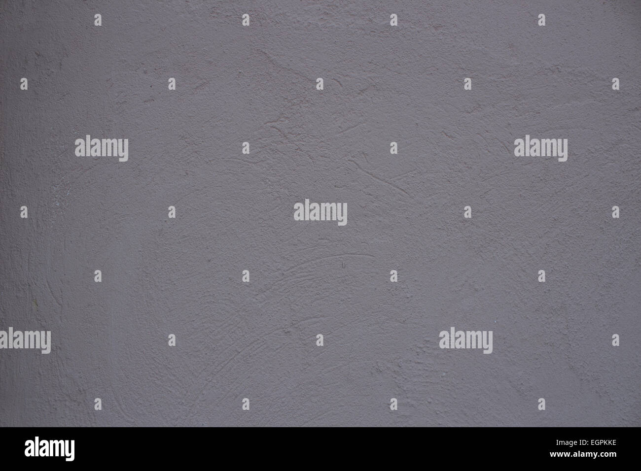 graye wall texture or background Stock Photo - Alamy