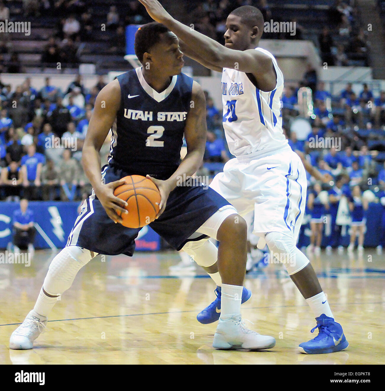 Darius perkins hi-res stock photography and images - Alamy