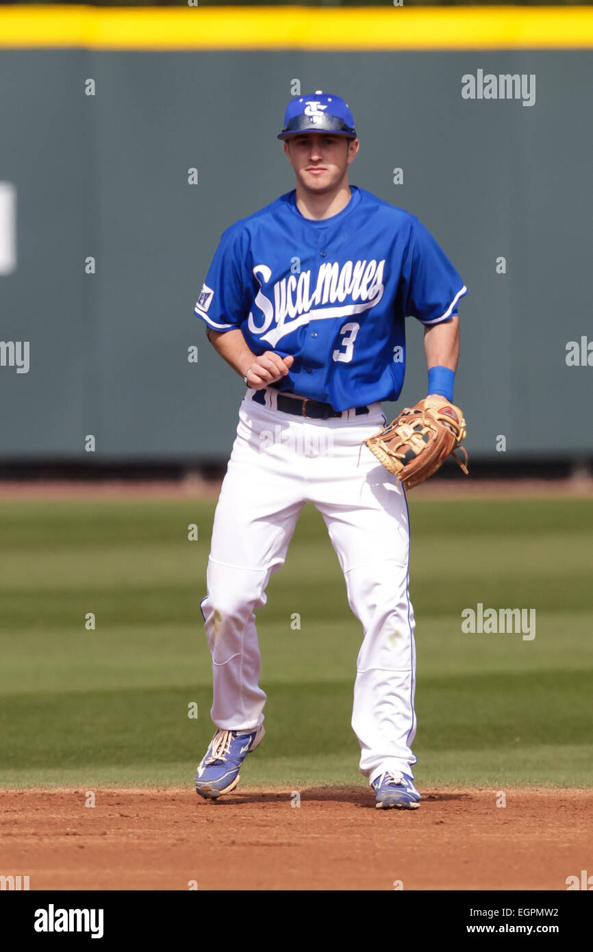 Russ tyler hi-res stock photography and images - Alamy