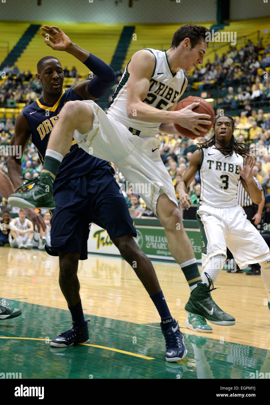 Rodney terry hi-res stock photography and images - Alamy