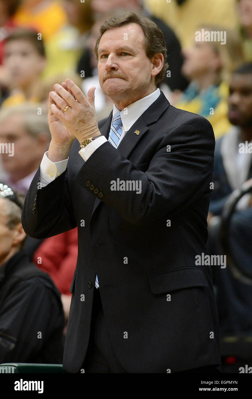 Drexel dragons mens basketball hi-res stock photography and images - Alamy