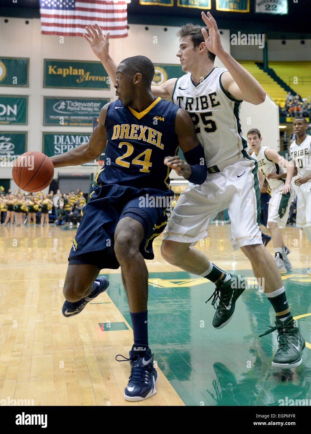 Rodney terry hi-res stock photography and images - Alamy