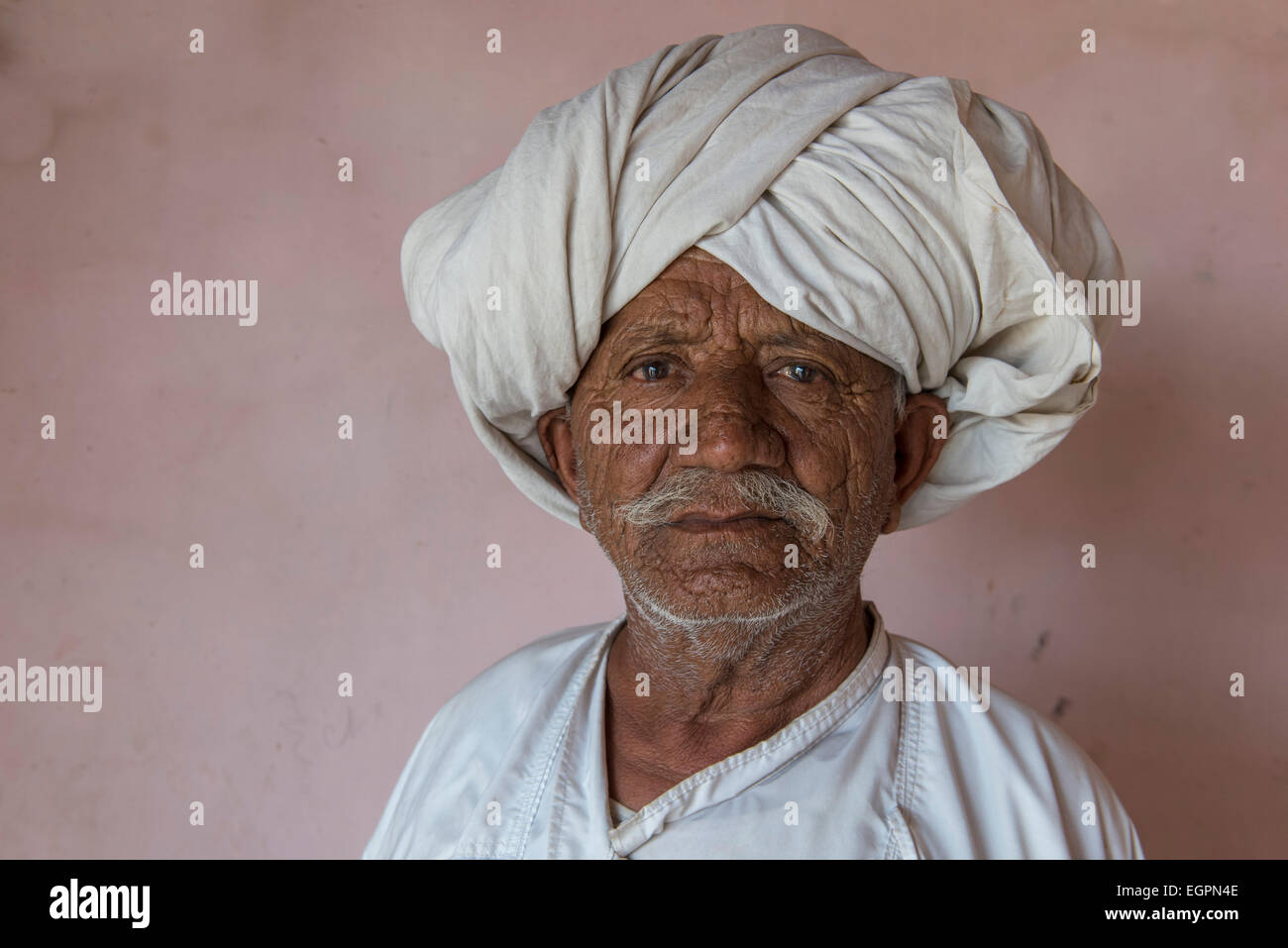 Rabari tribes in india hi-res stock photography and images - Alamy