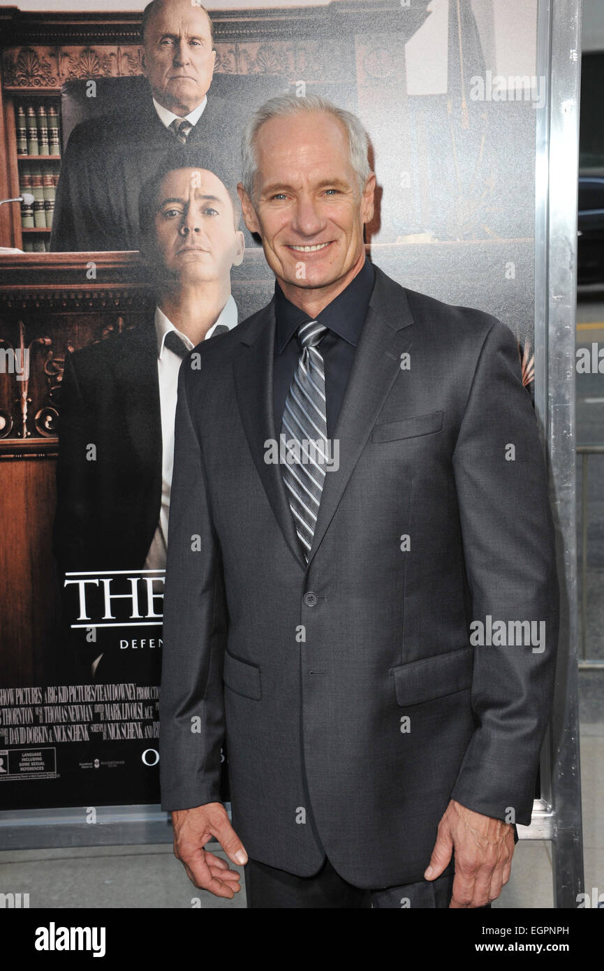 Matt reidy hi-res stock photography and images - Alamy