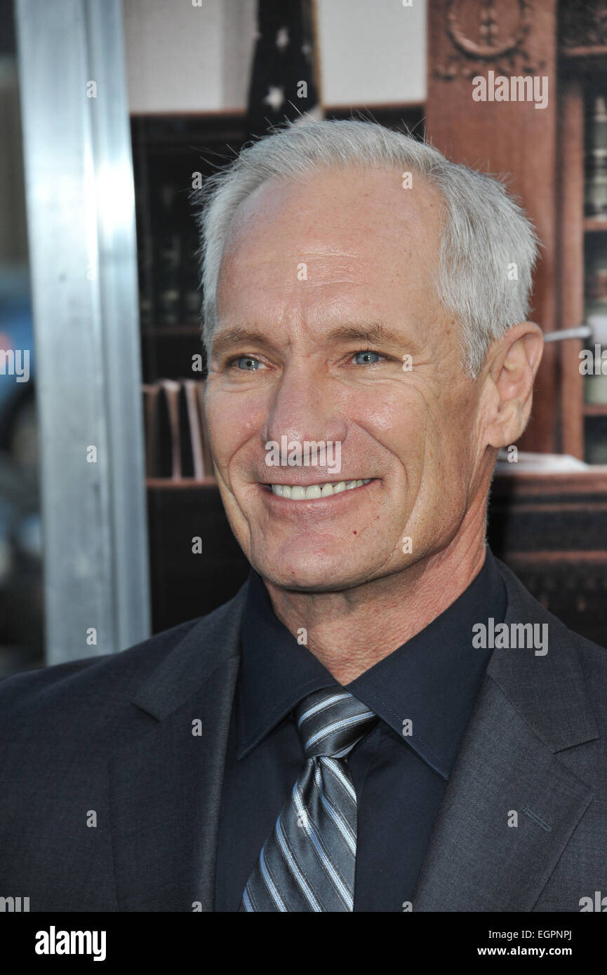 Matt reidy hi-res stock photography and images - Alamy