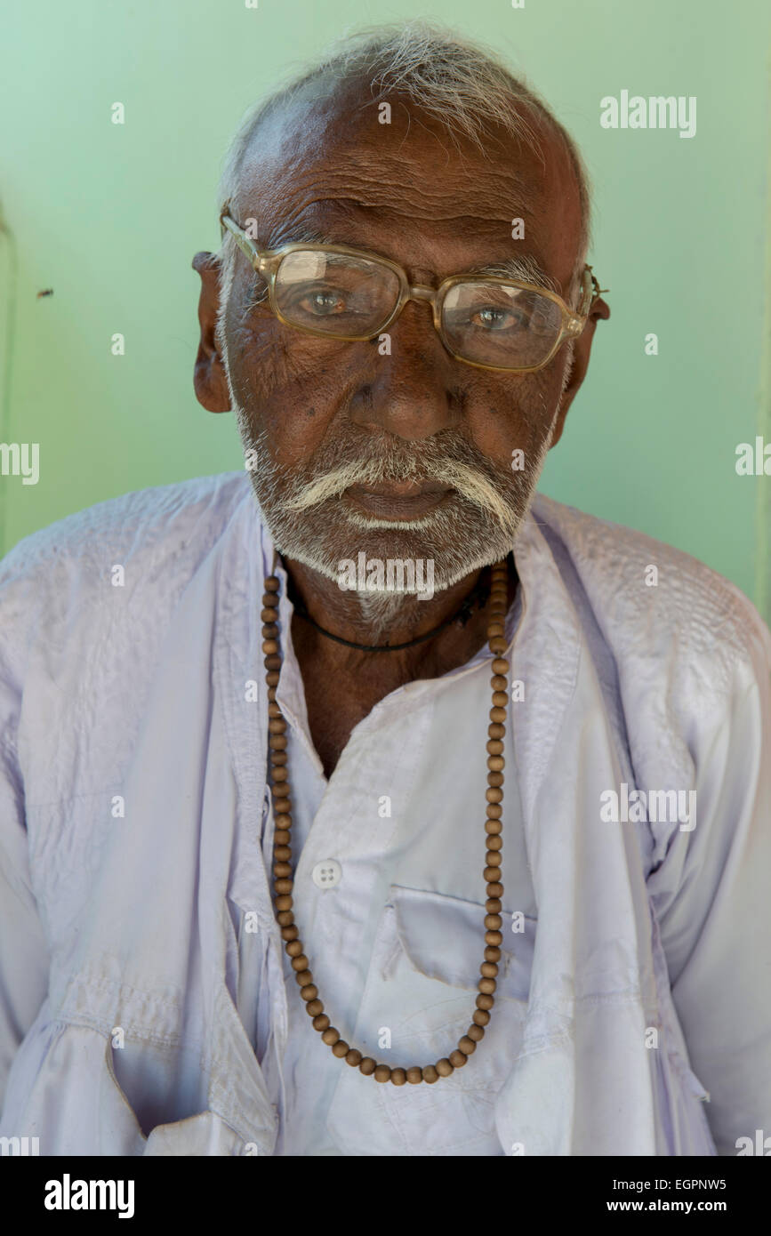 Bharwad hi-res stock photography and images - Alamy