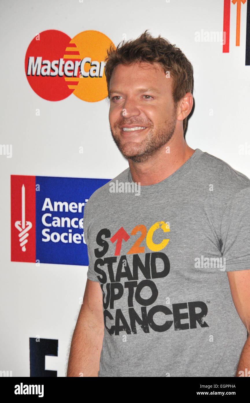 Matt passmore hi-res stock photography and images - Alamy