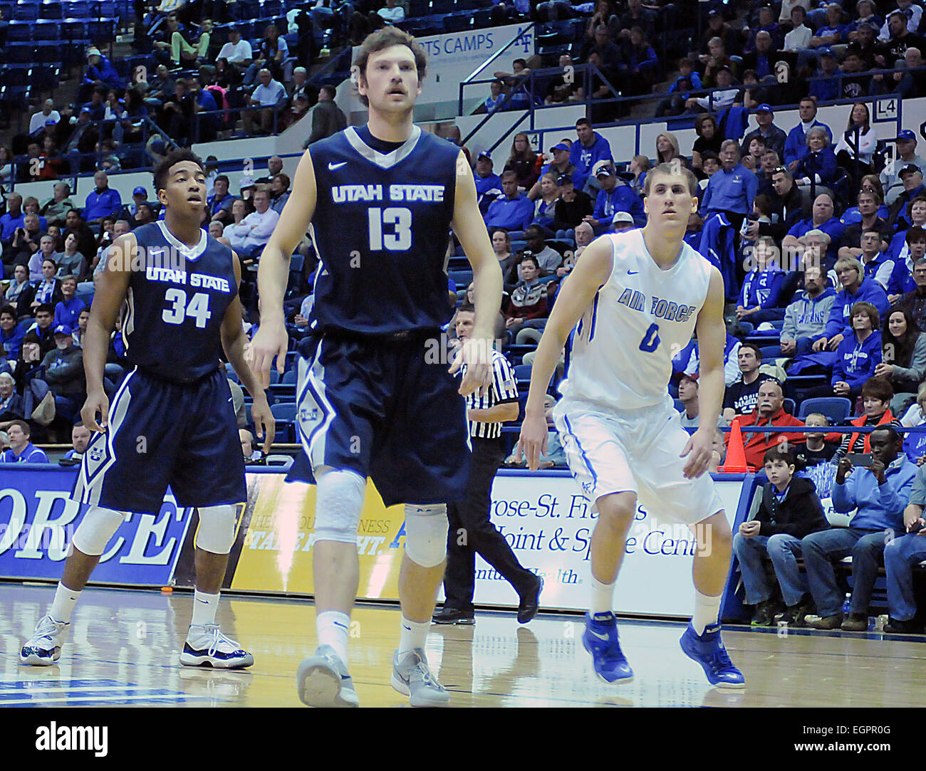 David collette hi-res stock photography and images - Alamy