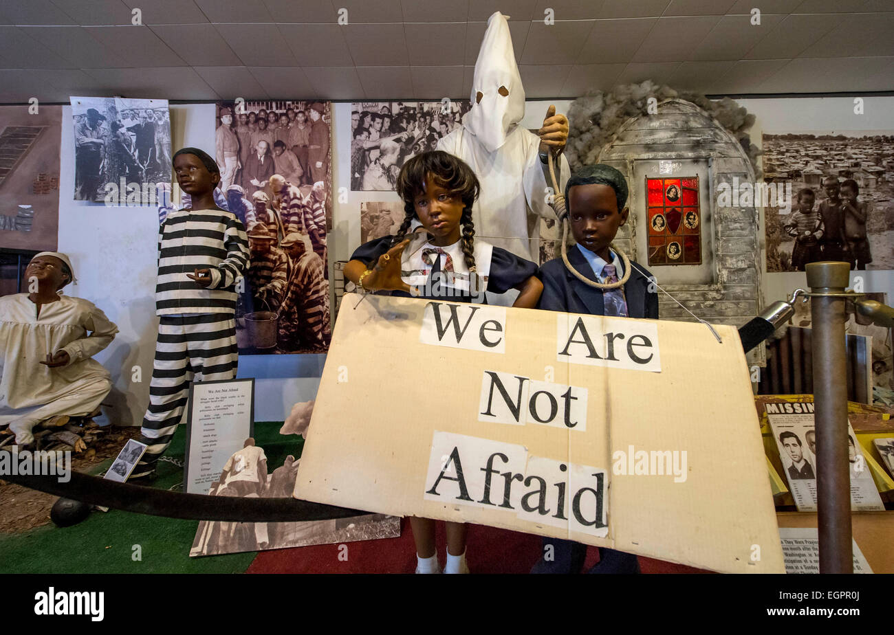 Figure exhibits hi-res stock photography and images - Alamy