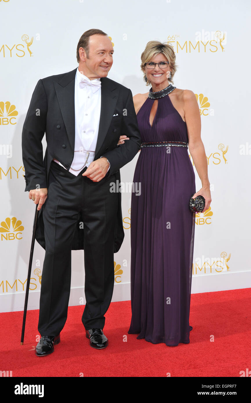 Ashleigh banfield hi-res stock photography and images - Alamy