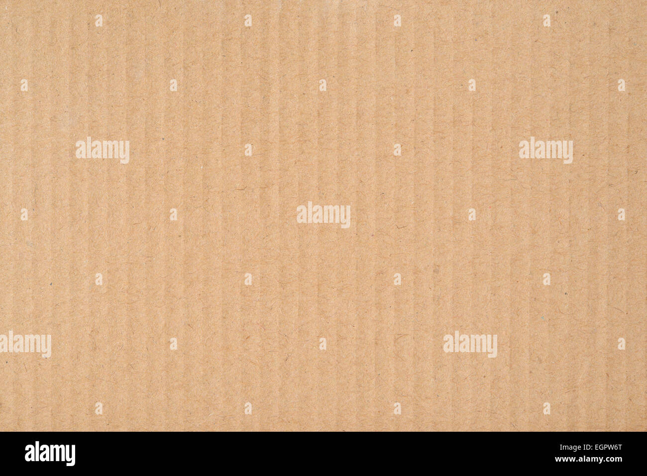 Cardboard craft hi-res stock photography and images - Alamy