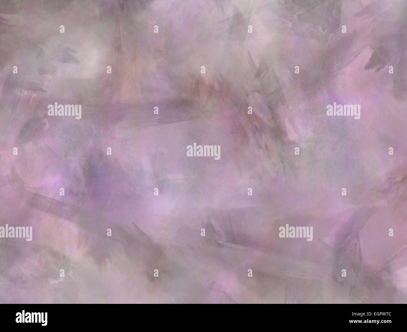 Purple and grey texture hi-res stock photography and images - Alamy