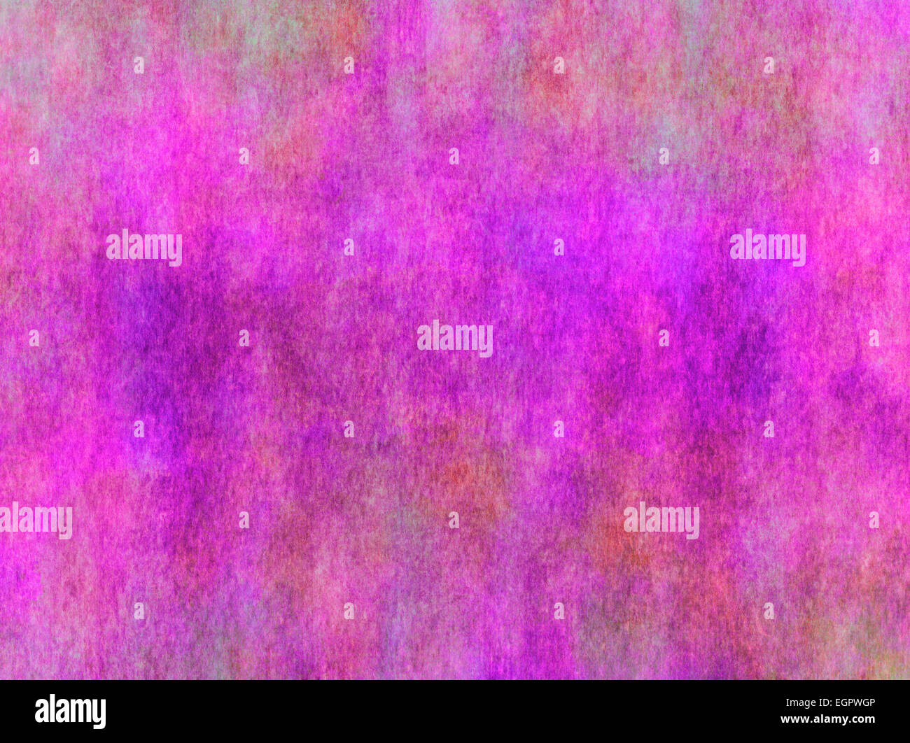 Pink Blue Purple Watercolor Paper Colorful Texture Background Stock ...