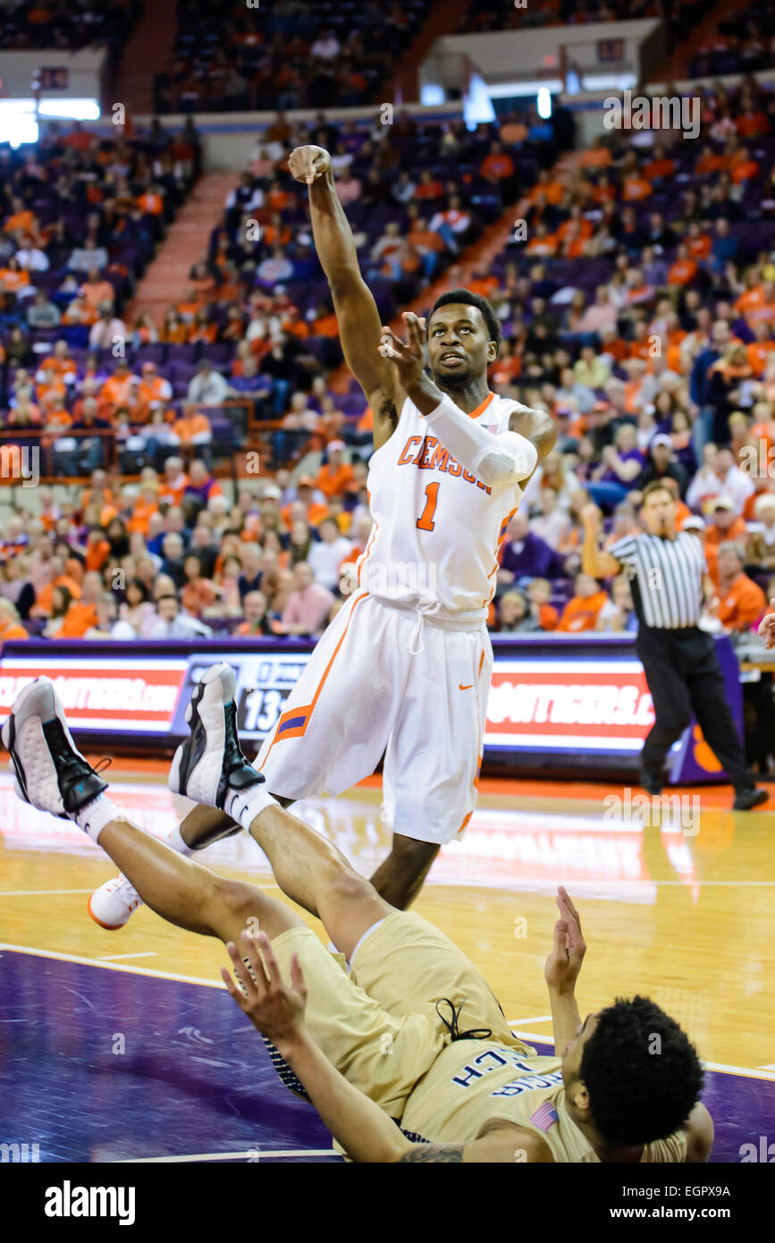 Austin ajukwa hi-res stock photography and images - Alamy