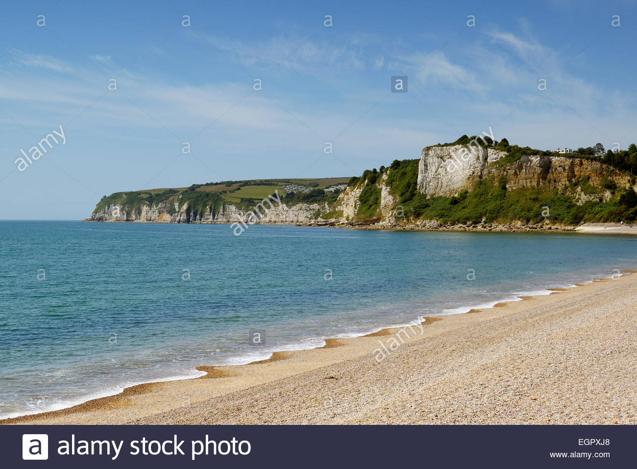 Hole Devon England High Resolution Stock Photography and Images - Alamy
