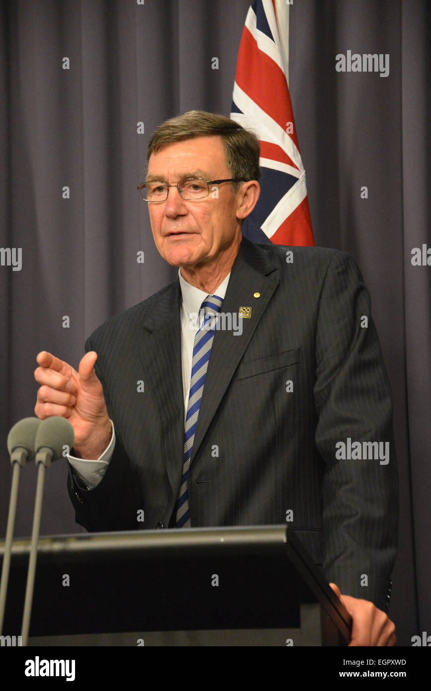 Warren Truss High Resolution Stock Photography and Images - Alamy