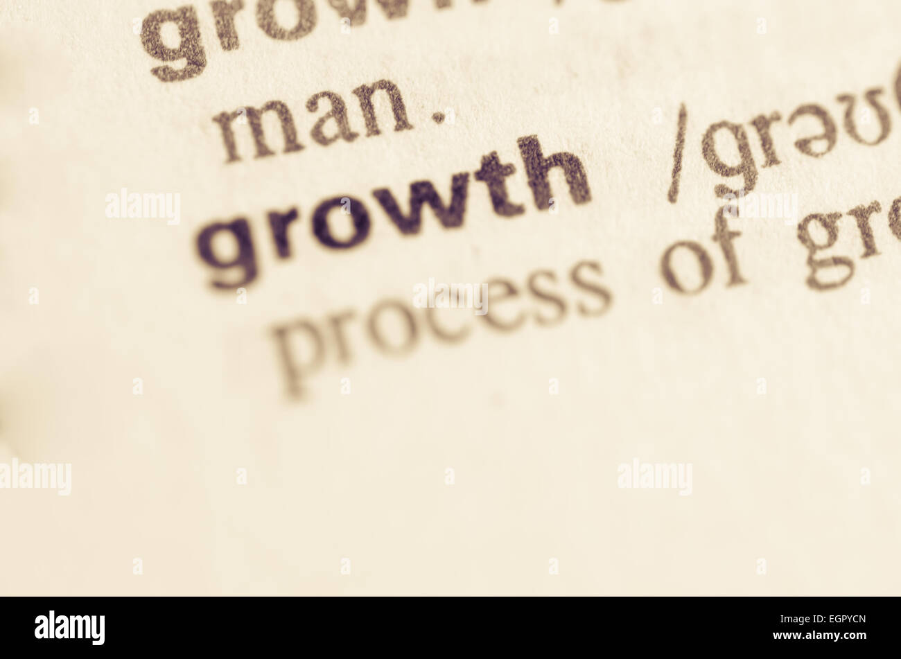 Definition Of Word Growth In Dictionary Stock Photo Alamy definition-of-word-growth-in-dictionary-stock-photo-alamy