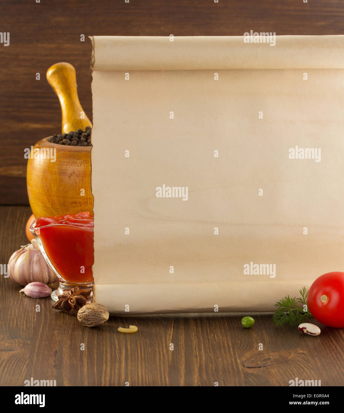 Old spice advertisement hi-res stock photography and images - Alamy