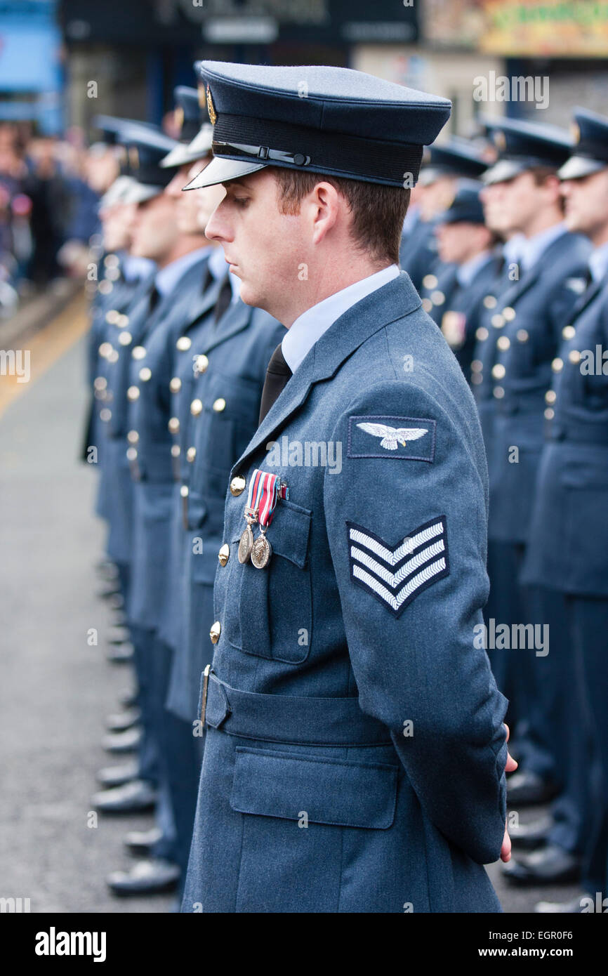 Military ranks hi-res stock photography and images - Alamy