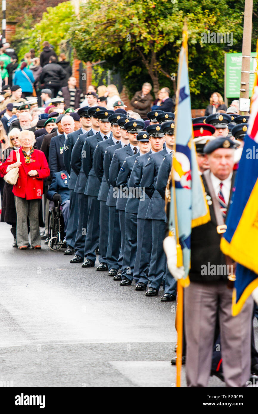 Personal military memorial hi-res stock photography and images - Alamy