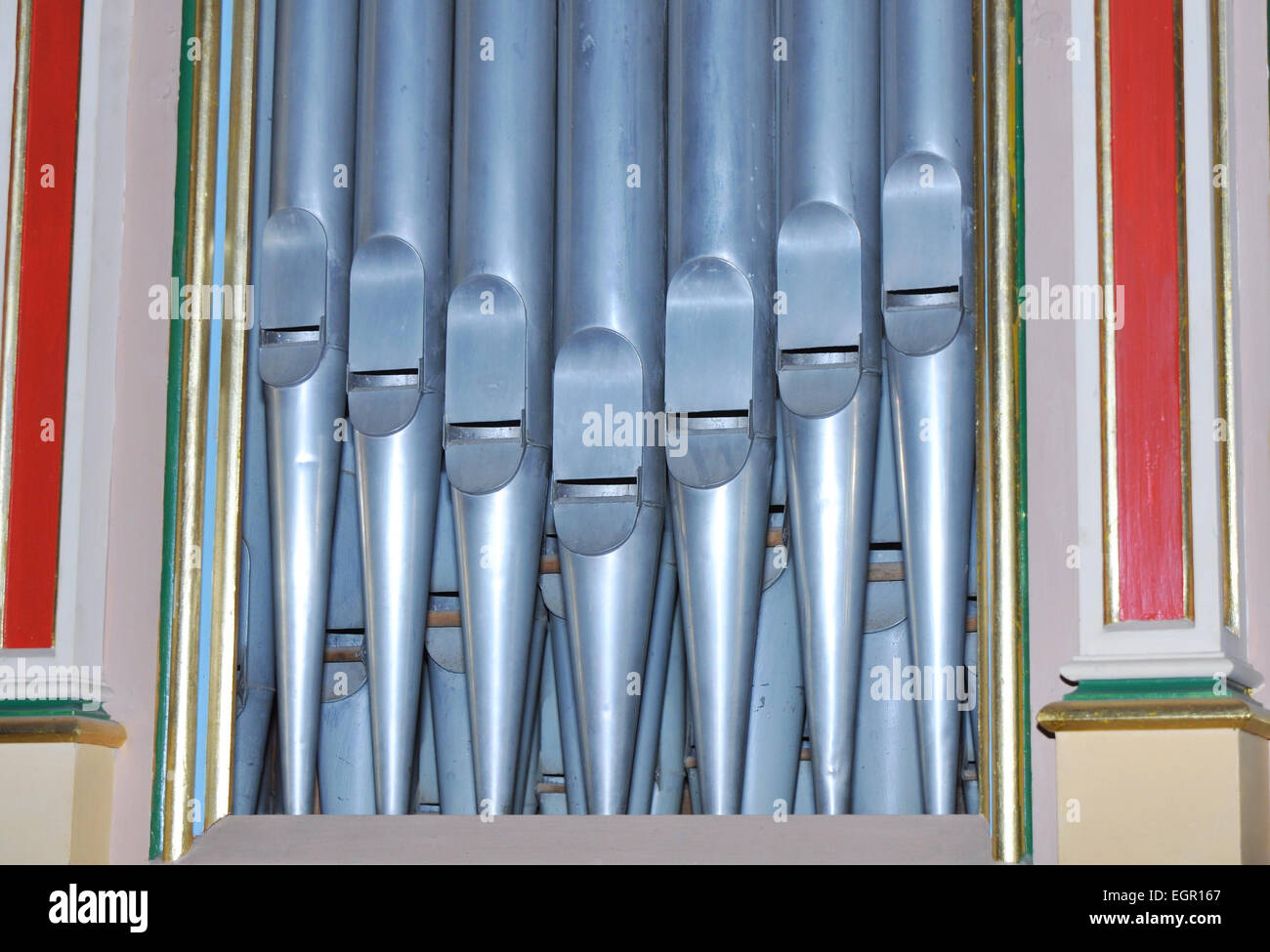 Whistles hi-res stock photography and images - Alamy