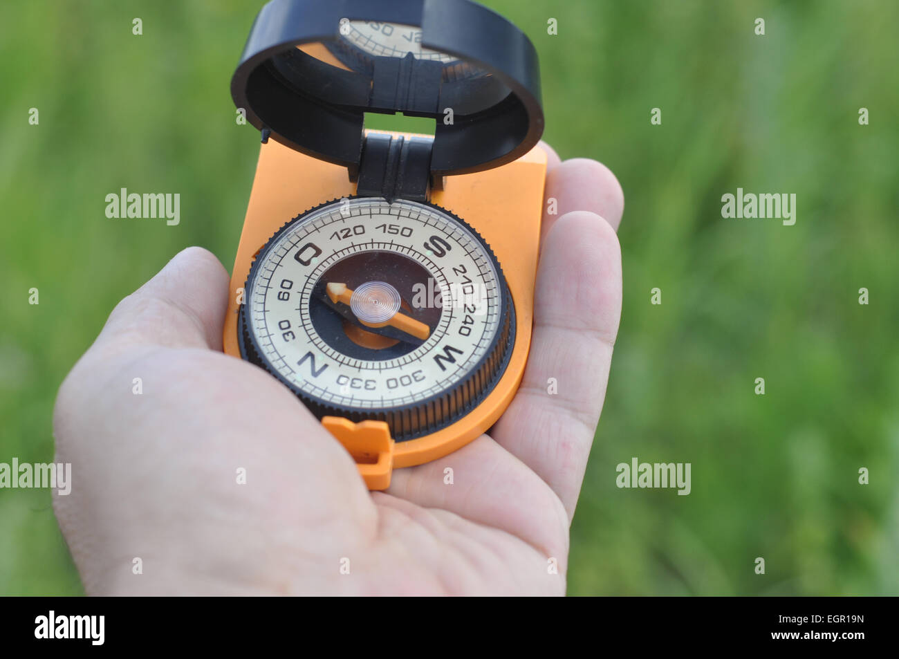 Measuring compass hi-res stock photography and images - Alamy